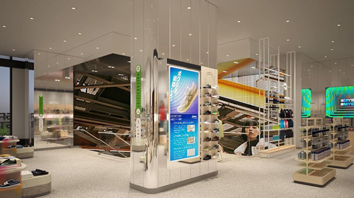 No need to fly out: Japan's ABC-Mart is opening in BGC • PhilSTAR Life